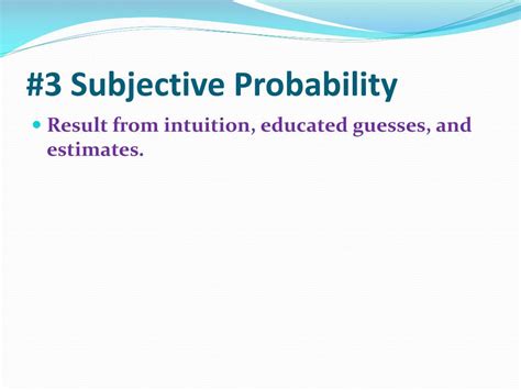 Ppt Chapter Three Powerpoint Presentation Free Download Id5516546