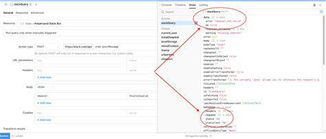 Troubleshooting Resource Connections 🧑‍💻 Retool Tips And Tricks Retool Forum
