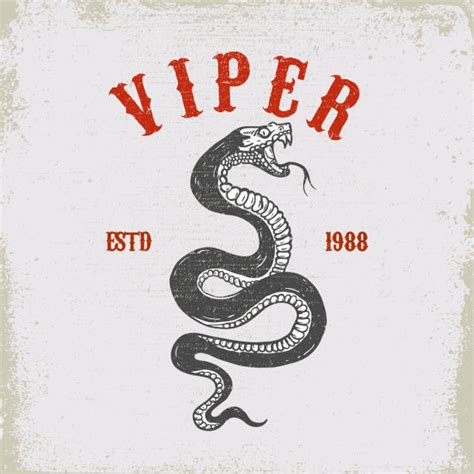 9 500 Tatouages De Serpents Stock Illustrations Graphiques Vectoriels