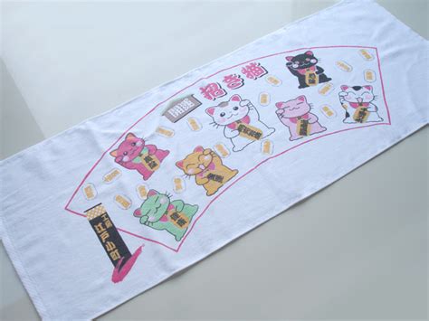 オリジナルタオル・枠ありプリントタオル・フェイスタオル 白タオル 片毛タオル 日本製 型代無料・送料無料 ｜タオルの製作はプレスコート