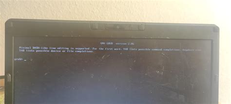So Anyone Seen This Anyone Can Help R Linuxmint
