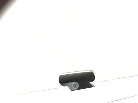 Electrolux esf2410