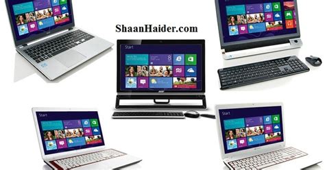 The Complete List Of Windows Keyboard Shortcuts Geeky Stuffs