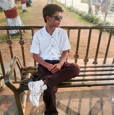 Shiva Aggarwal Indianskatershivayt • Instagram Photos And Videos