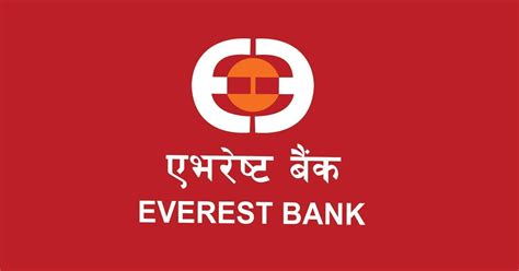 एभरेष्ट बैंकको नाफा बढ्यो बाह्रखरी Baahrakhari