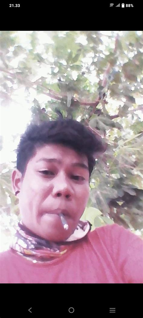 Rijal Dores Rijal Posted On Linkedin