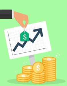 How Do You Calculate The Price Index PriceRest