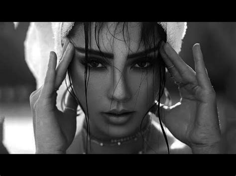 Emre Kabak - 505 (Original Mix) - YouTube