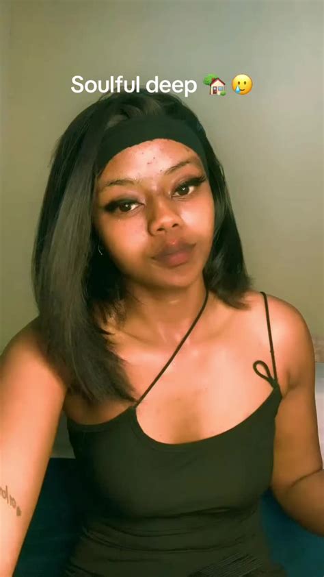 Drafts🕴️ Malome Tshego Sama28 Fypシ Deephouse Deephousemusic Dee Tiktok