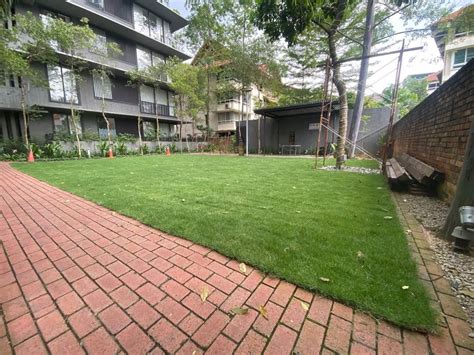 For Rent Exclusive Dedaun Condo Kl City Centre Rental Price Rm13