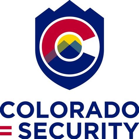Stream Episode 164 511 Scott Gerlach Co Founder And Cso At