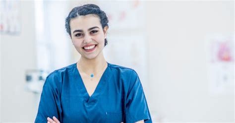 Understanding The Tms Certification Process A Detailed Guide — Solstice Training Institute