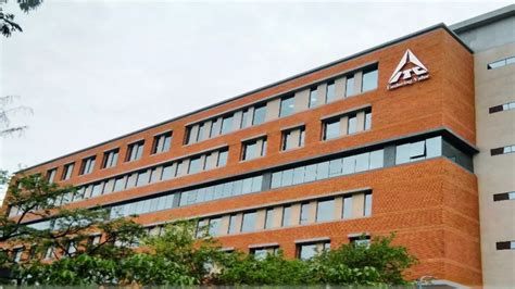 Itc Limited Internship 2024 Software Development