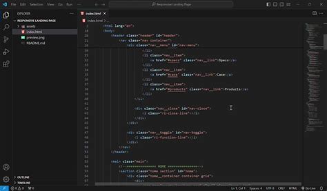 Aswin R On Linkedin Webdevelopment Responsivedesign Prodigyinfotech