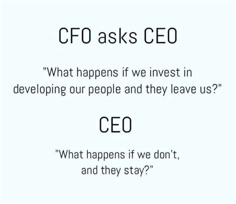 Glenn Macinnis On Linkedin Proper Analysis