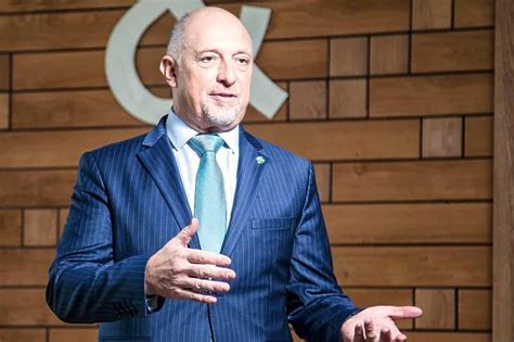 ПП ДБ издига математик в кметската битка за Пловдив