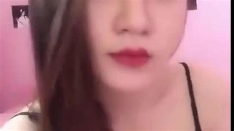 Kita Ang Utong Live Sarap Porn Videos