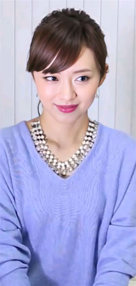 「asian Beauty」おしゃれまとめの人気アイデア｜pinterest｜woody 伊藤綾子 女性 美しい人