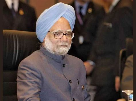 What Dr Manmohan Singh Said On First Claim On Resources In 2006 Timelinedaily