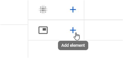 How To Edit Youtube Videos Best Practices Onlineguys