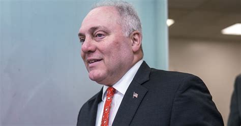 House Republicans Rally Behind Trump Seeking To Discredit Indictment