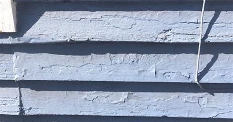 Paint Peel Album On Imgur