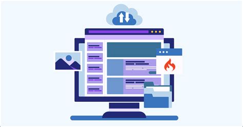 Codeigniter Development Services EitBiz