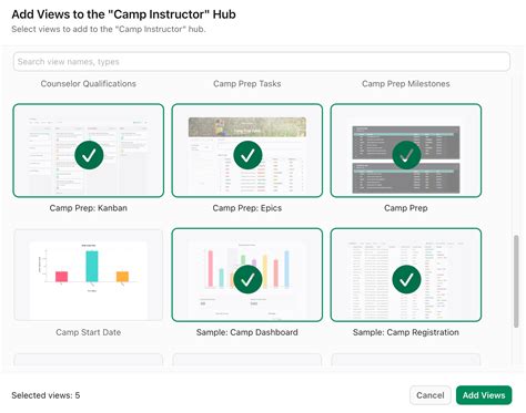 Build Custom Apps With The Claris Platform Claris