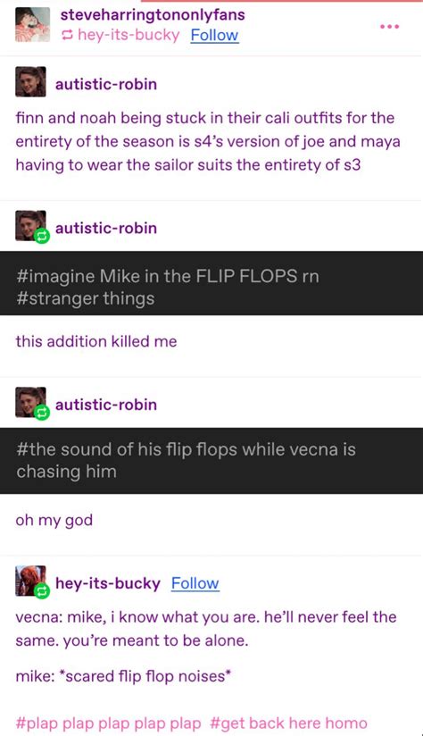 Pin by on 𝐒𝐓𝐑𝐀𝐍𝐆𝐄𝐑 𝐓𝐇𝐈𝐍𝐆𝐒 Stranger things funny Stranger things