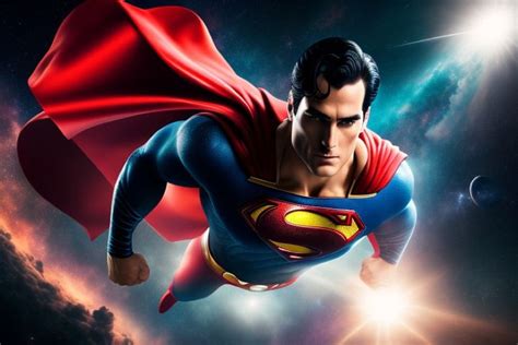 Daniel Cenizo On Linkedin Spikes Extremeprogramming Kanban Tdd