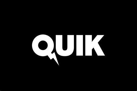 Quik Gaming Offers Live Games In The Bahamas