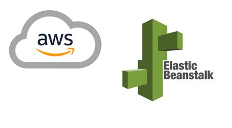 Aws Elastic Beanstalk A Guide To Deploying And Managing Applications With Aws Elastic Beanstalk