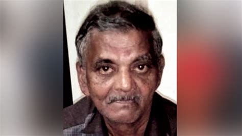 കു ഴ മ്പി ടാ നെ ന്ന വ്യാ ജേ ന ക ള രി പ ഠി ക്കാ നെ ത്തി യ കു ട്ടി യെ പ്ര