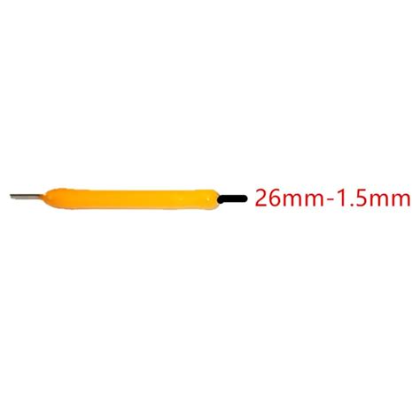 60ชิ้น Ac 220 230โวลต์เอดิสันหลอดไฟตู้เย็นตู้เย็นหลอดไฟทังสเตนเส้นใยโคม