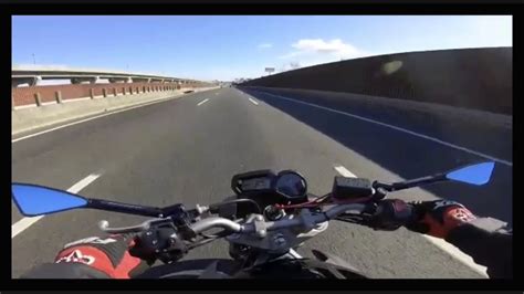 Gsxr 1000 K6 Yoshimura 299 Youtube