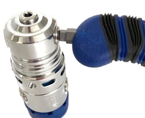 Halcyon Titanium Multi Tool Buy In Canada