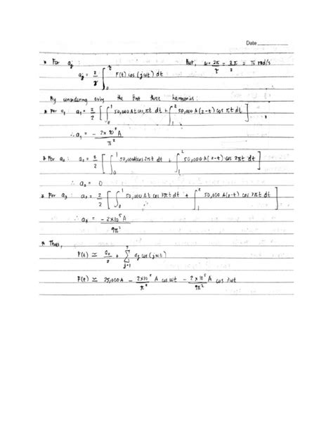 Control Engr Ps10 Pdf