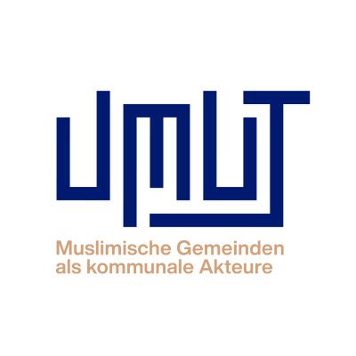 Projekt Umut