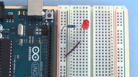 2 Arduino With Breadboards 11th Grade Flashcard Wayground