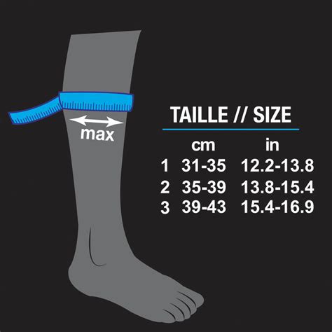 Lábszárvédő - Soft 300 NBA TARMAK - Decathlon
