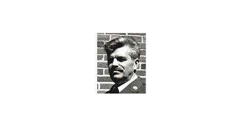 Normand Roy Obituary 2019 Burrillville Ri Woonsocket Call