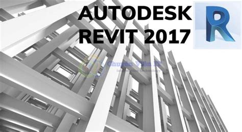 Autodesk Inventor 2022 Link Drive Tải Miễn Phí