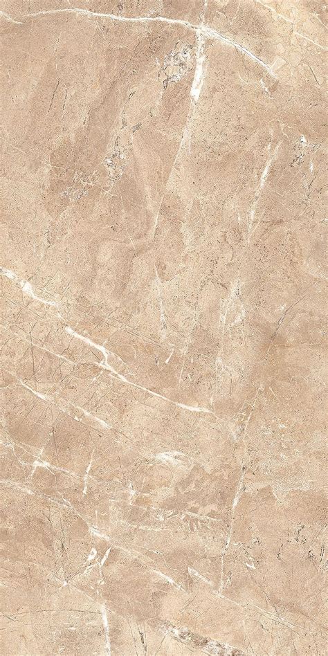 Gorgeous 60 Awesome Tile Texture Ideas For Your Wall And Floor