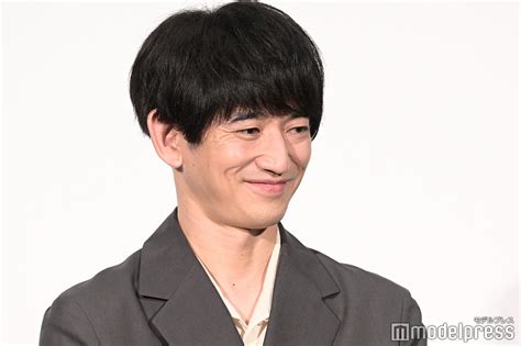 画像215 永山瑛太、弟・永山絢斗にメッセージ？投稿された写真に注目集まる モデルプレス