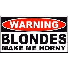 WARNING Sex And Sexuality Photo 22495253 Fanpop