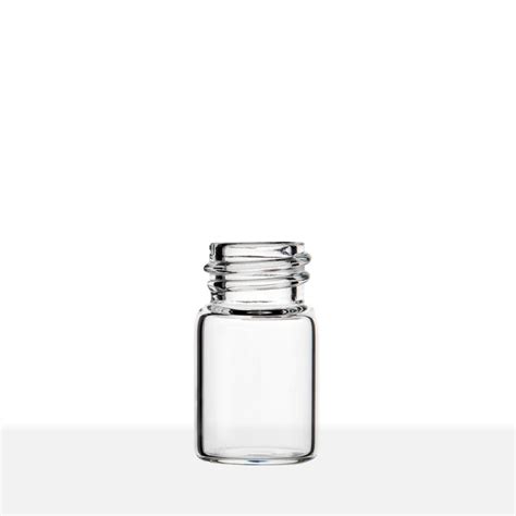 In Stock Products Pacific Vial