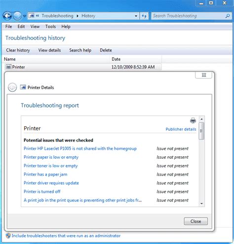 Wsus Basics And Troubleshooting Tips 4sysops