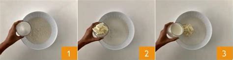 Ricetta Taralli Siciliani La Ricetta Di GialloZafferano