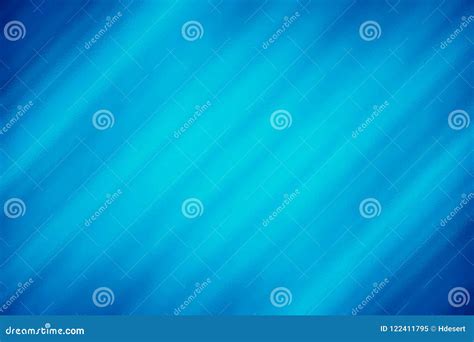 Blue Abstract Glass Texture Background Design Pattern Template Stock