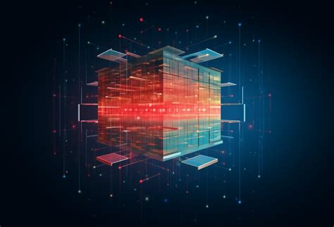 Data Center Decommissioning Streamlining It Infrastructure Dgtl Infra